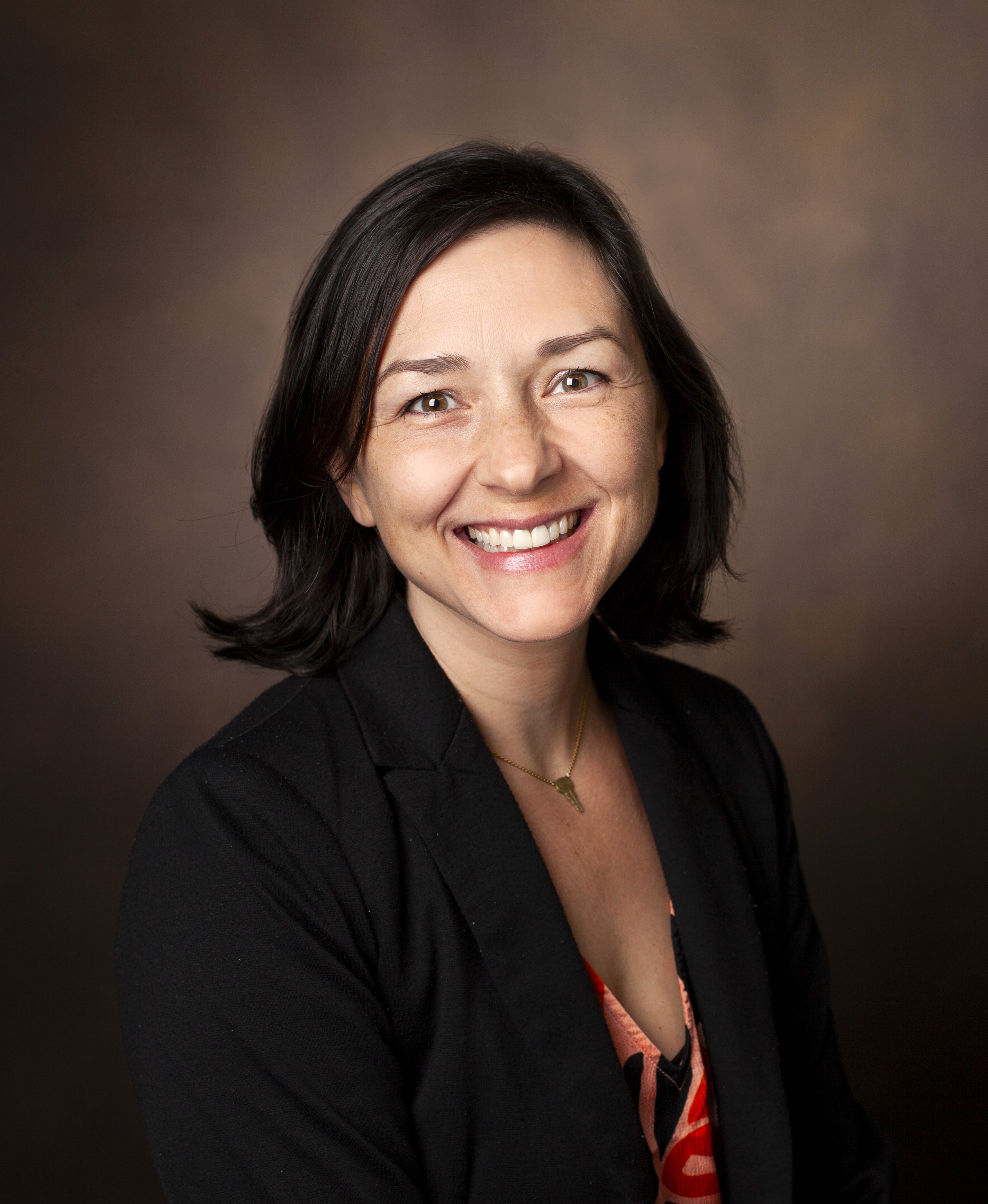 Paula Campbell | Vanderbilt Infection Surveillance and Prevention Research